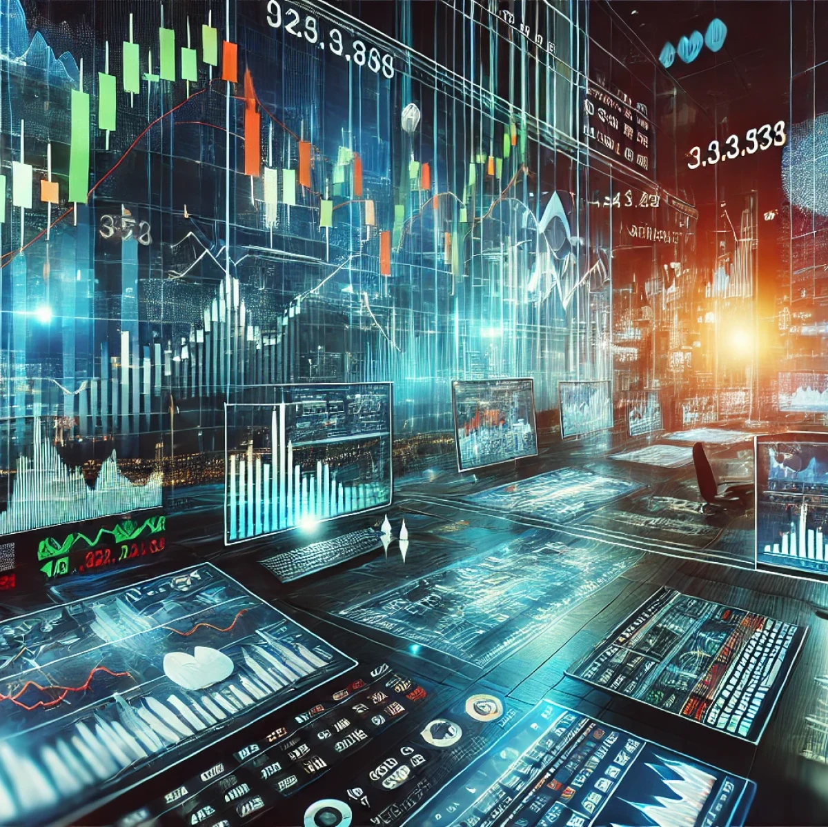 Qu’est-ce que le DCA et comment l’appliquer dans ses investissements