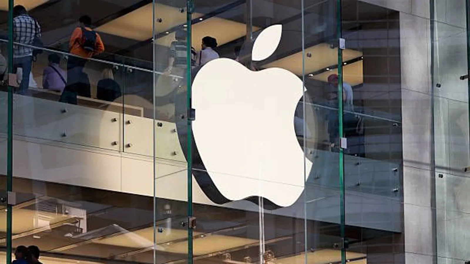 Dividende Apple : historique, montant, dates et rendement en 2023 | Le ...