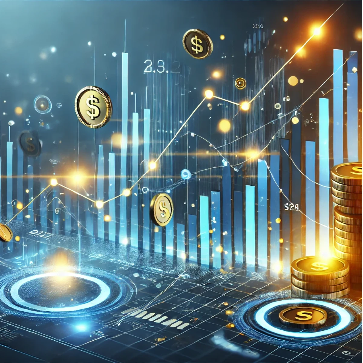 Assurance-vie : qu’est-ce qu’un fonds en euros