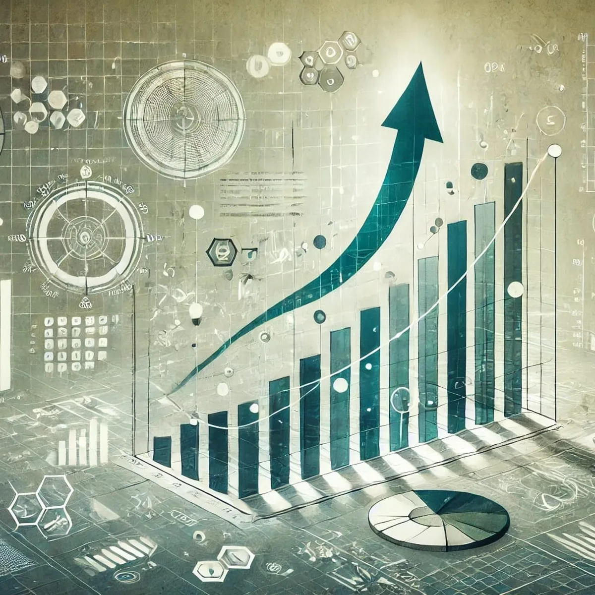Taux de rentabilité : définition, calcul et interprétation
