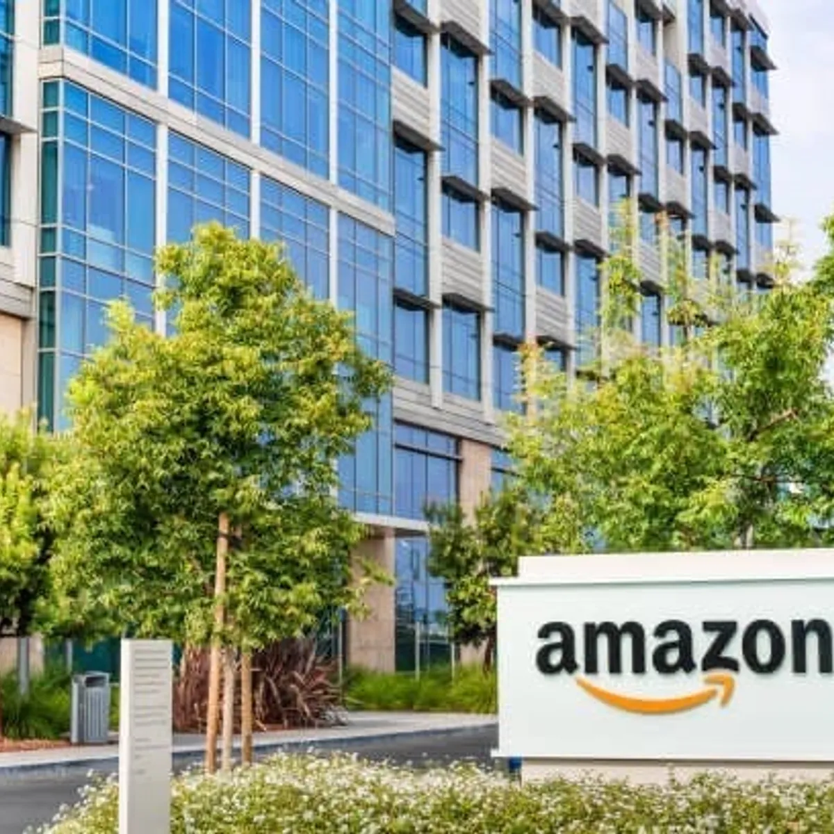 Acheter action Amazon : méthode et conseils 2024