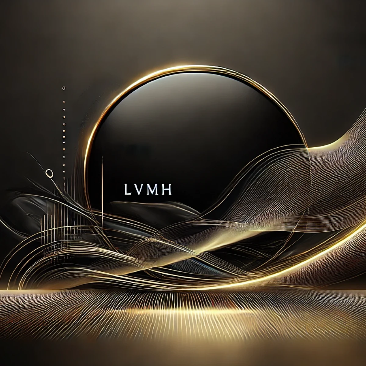 Acheter l’action LVMH en 2025 : guide complet, analyse approfondie et ...