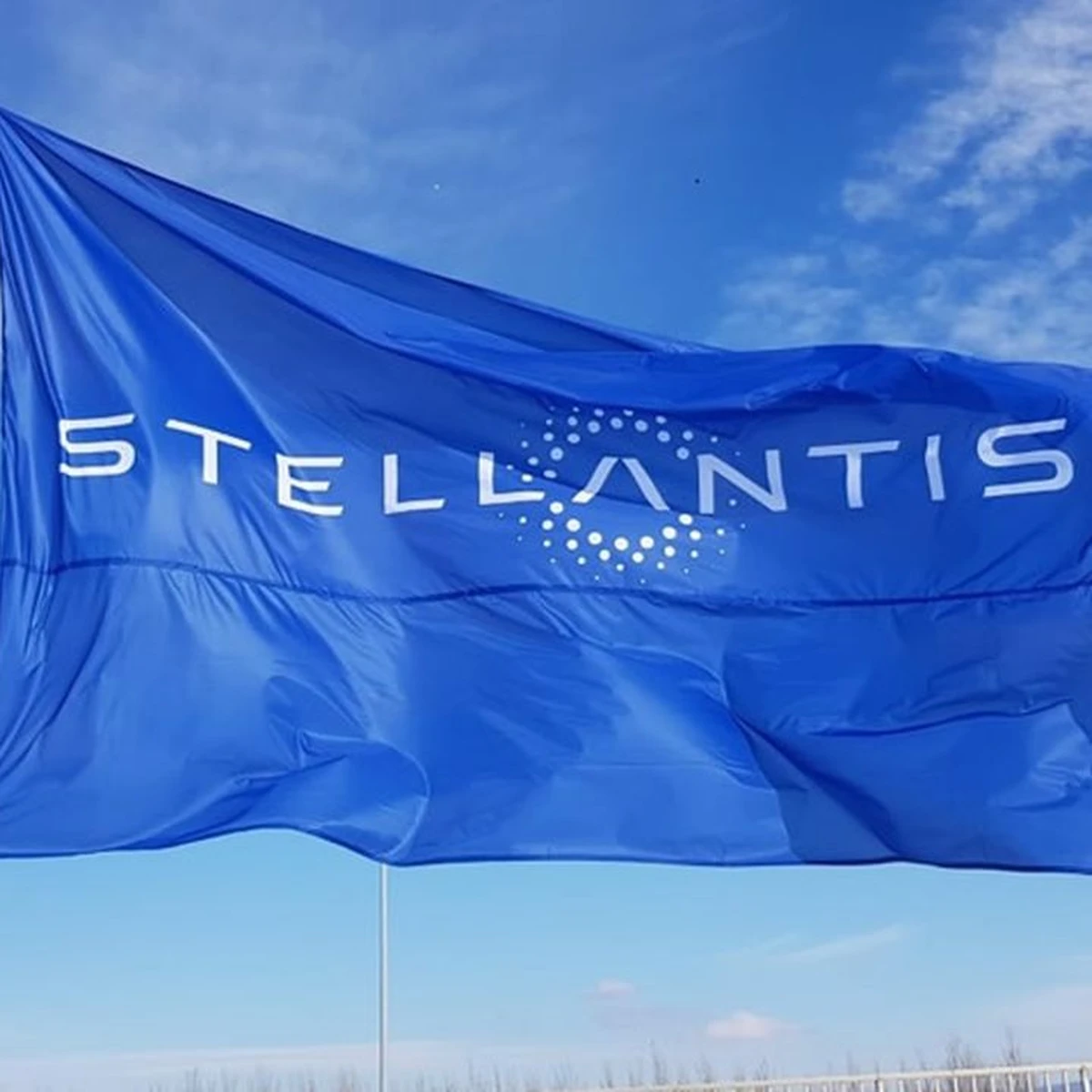 Dividende Stellantis 2025 : montant, dates et rendement