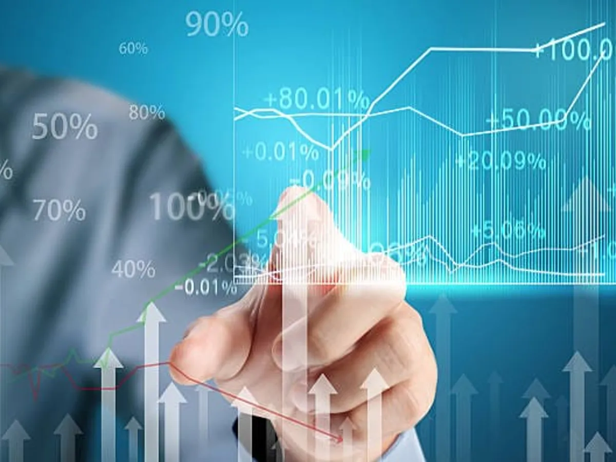 Le stock picking pour investir en bourse | Le média de l'investisseur