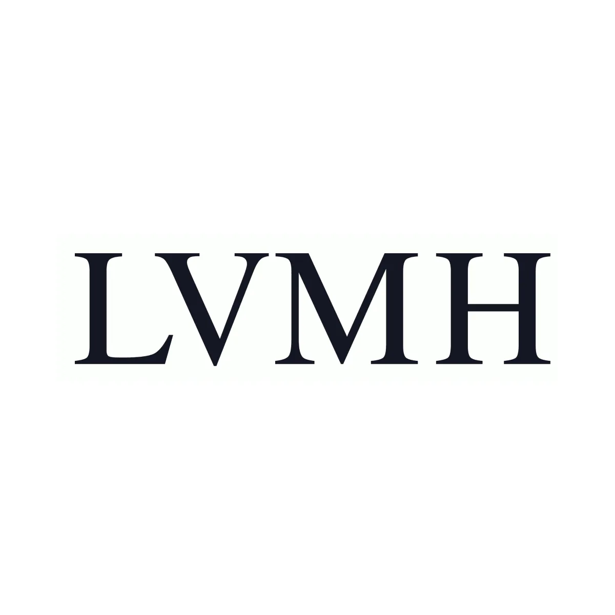 Action LVMH : analyse de l’entreprise